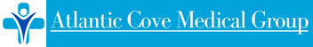 Atlantic Cove Medical Group
