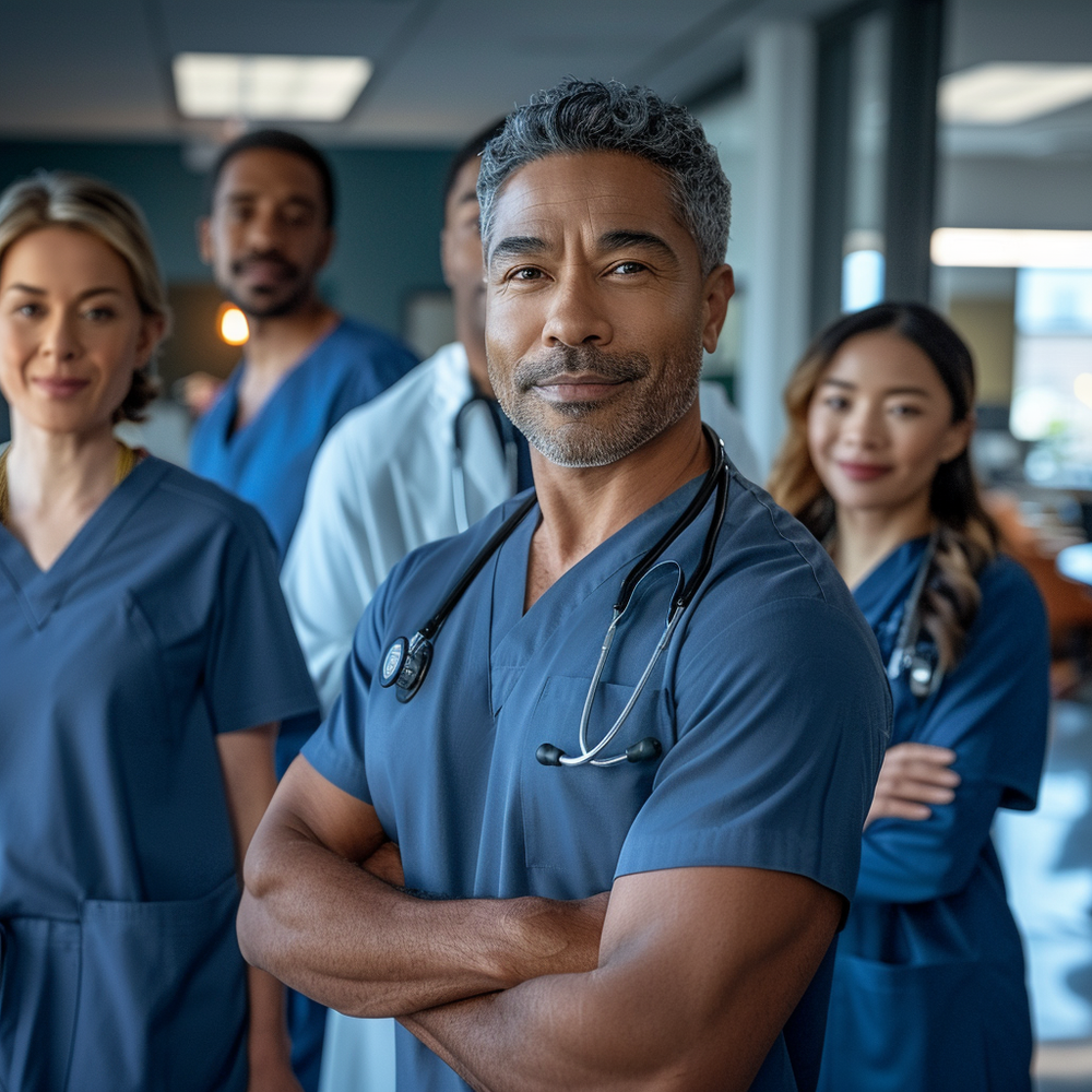 About | Atlantic Cove Medical Group